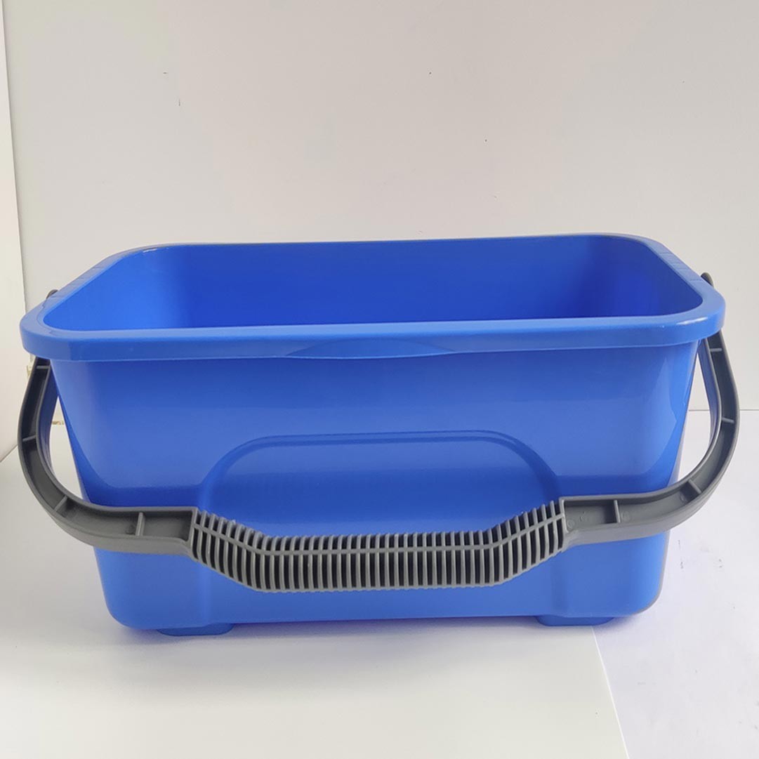 Buy Cheap Mop Bucket online with Crystal Cleaning Supplies - Kingswood ...