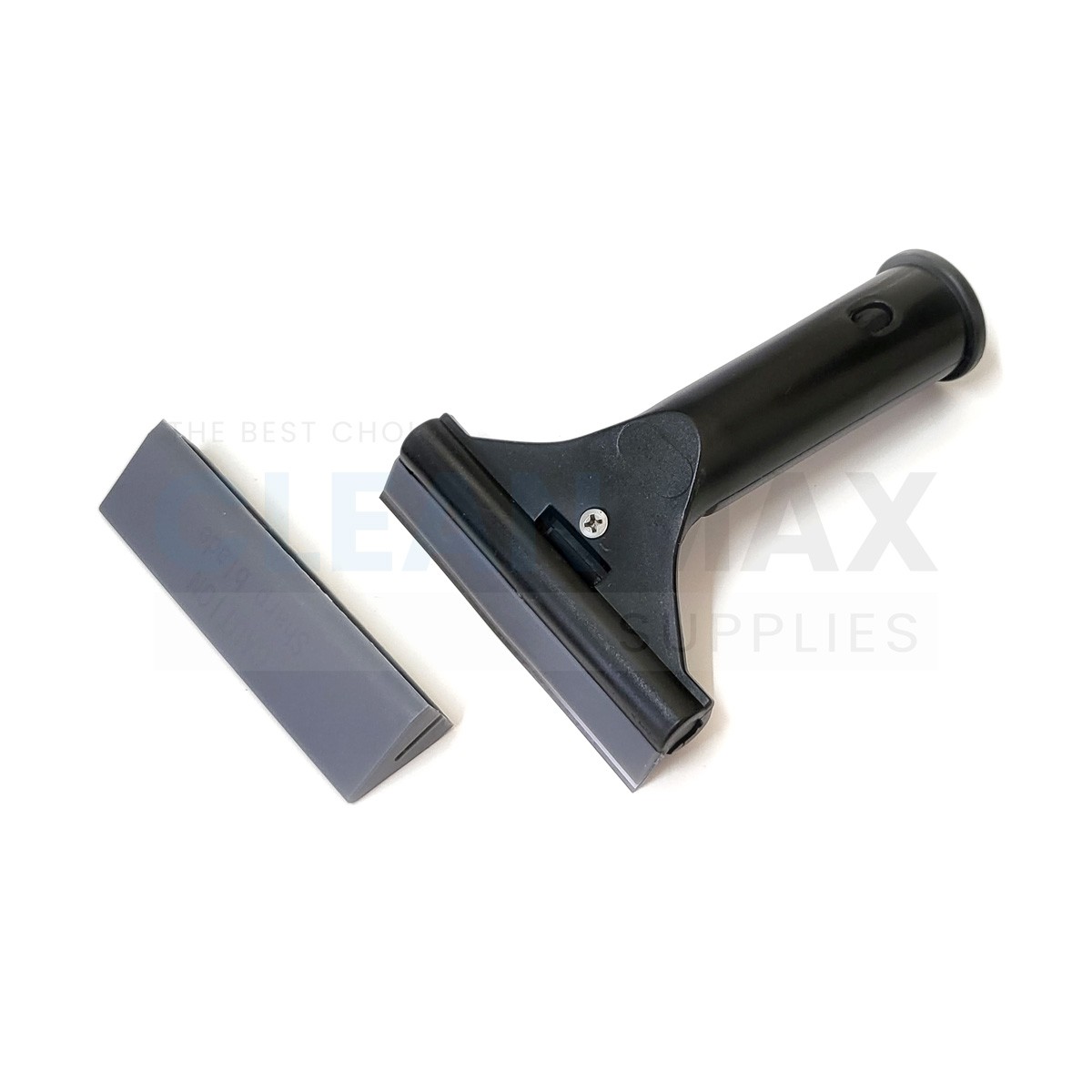 Buy Cheap Scappers and Blades Online with Crystal Cleaning Supplies ...