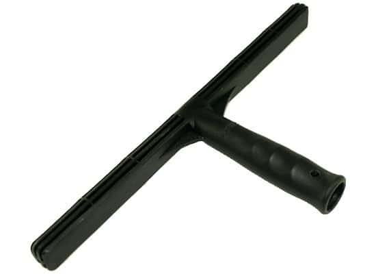 Buy Cheap Window Washer/Applicator &T-BAR/SWIVEL Online with Crystal ...