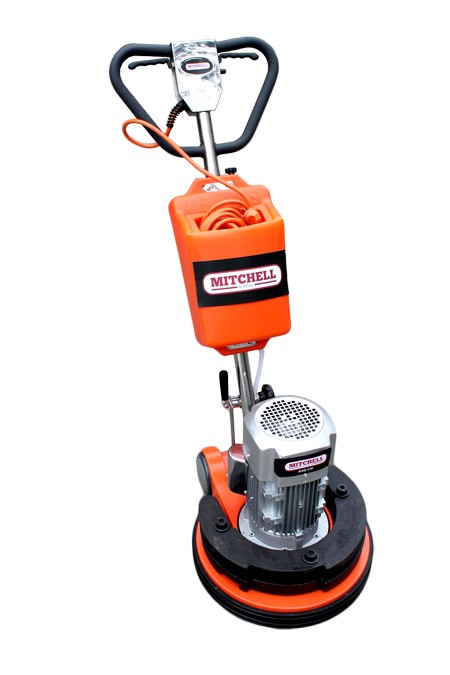 Buy Cheap Scrubbing and Polishing Machines Online with Crystal Cleaning ...