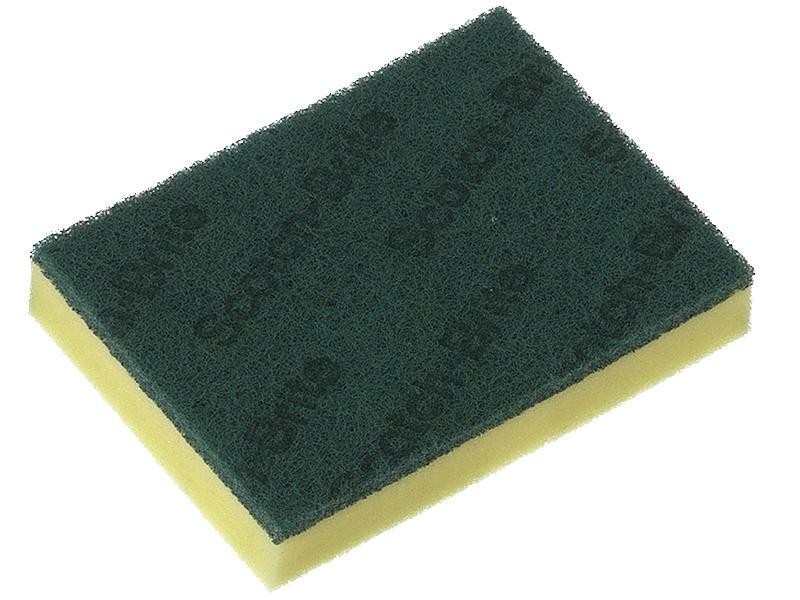 Buy Cheap Sponge/Scourers/DoodlePad Online with Crystal Cleaning ...